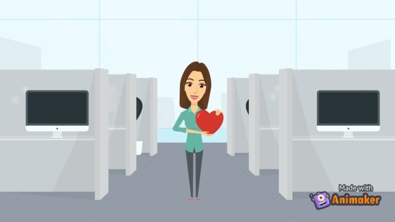 La influencia de los factores sociales y culturales en la conducta ...