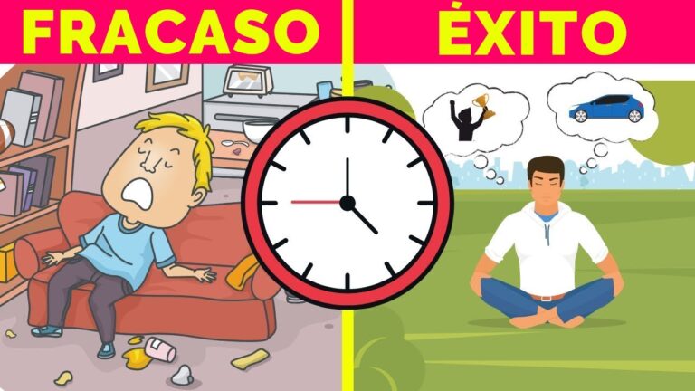 10 Actividades Imperdibles para Disfrutar en tu Tiempo Libre ...