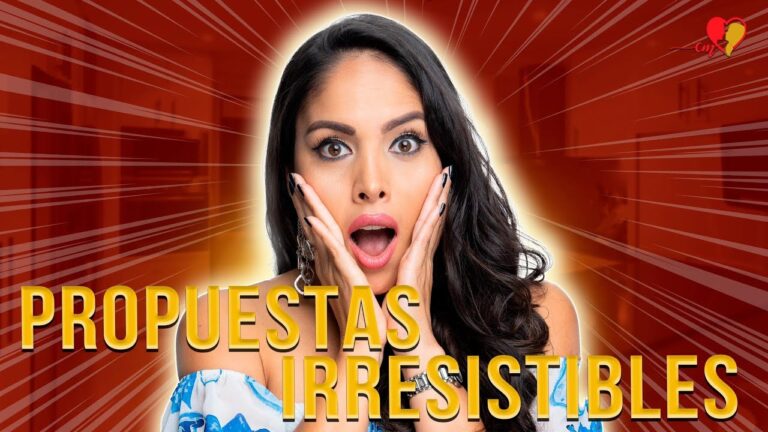 Los Secretos y Estrategias para Seducir a una Mujer y Llevarla a la Cama: Guía Definitiva ...