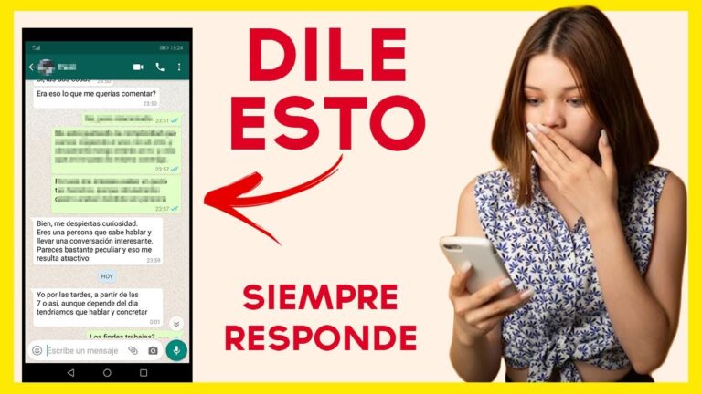 Guía definitiva: Cómo iniciar una conversación con éxito con una chica por Instagram - Psicologa ...