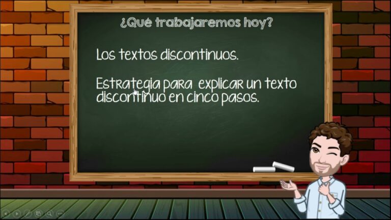 Descubre los fundamentos visuales: Elementos gráficos que enriquecen ...