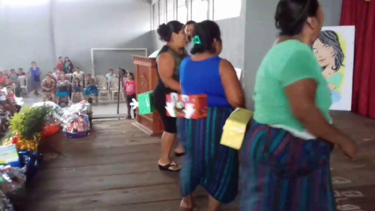 10 Divertidas Actividades para el Día de las Madres en Preescolar ...