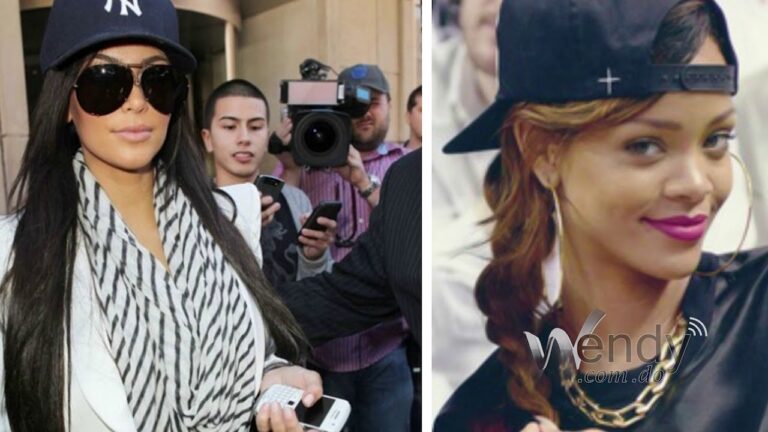 Descubre la última tendencia: ¿Cuál es la moda de los jóvenes hoy en ...