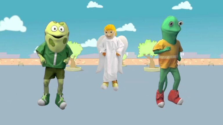 Descubre los mejores consejos para la expresión: pongo una mano aquí ...